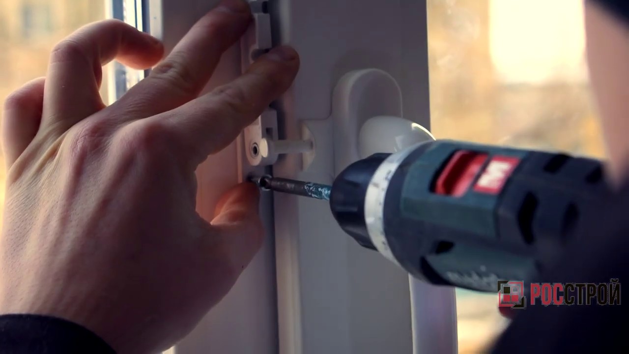 Окна из профиля VEKA WHS Halo 60 в Ярославле | Цены на оконные системы ...